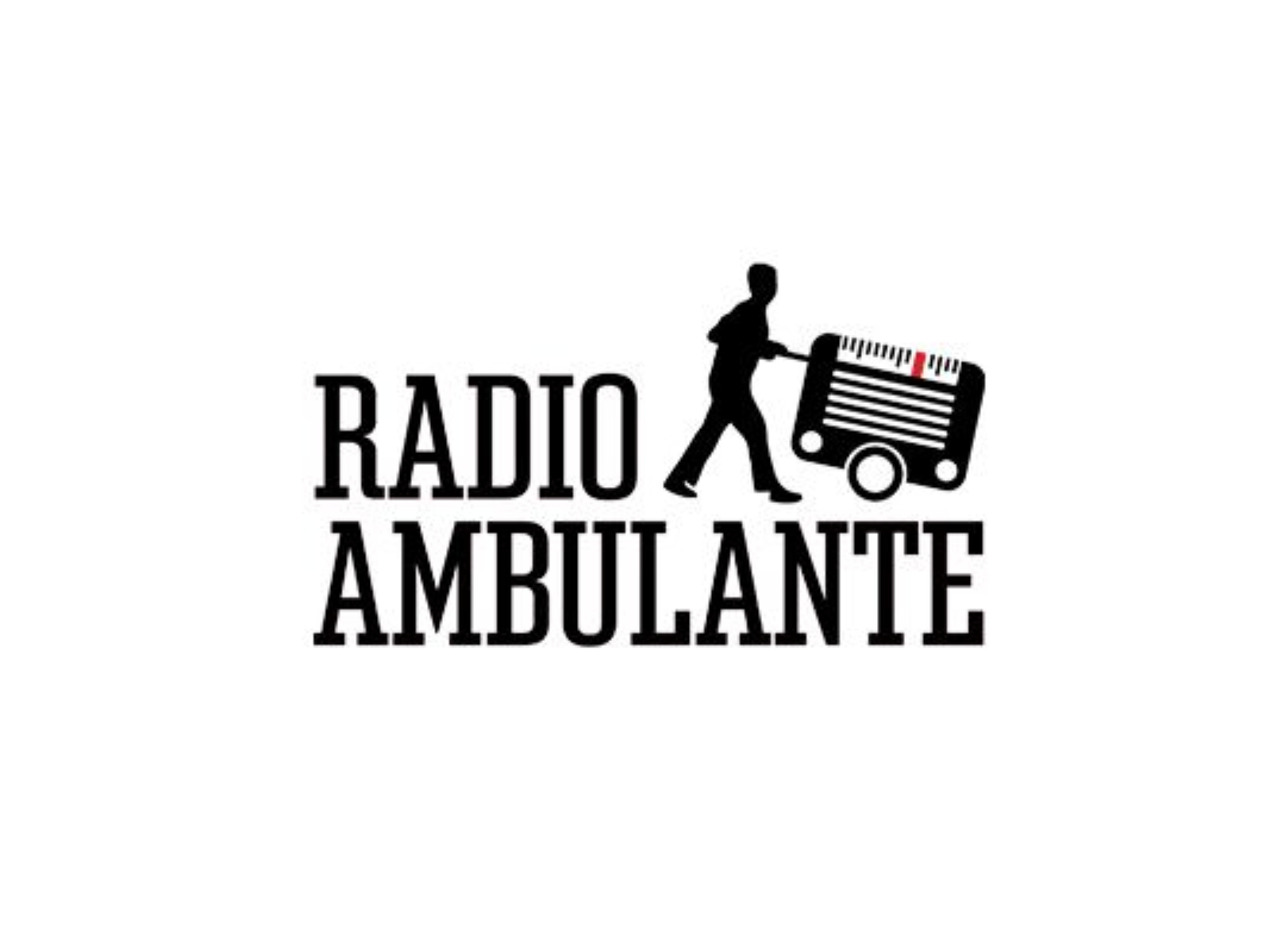 Radio Ambulante: "Los niños perdidos" - Armando Armero